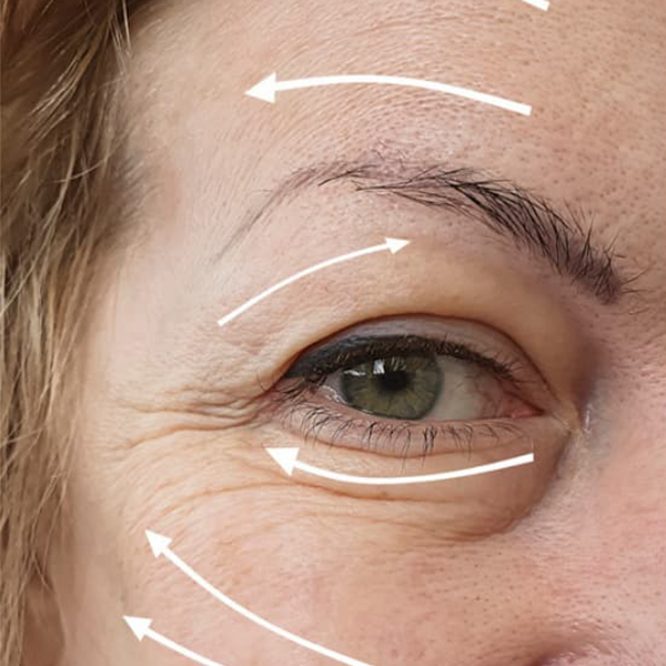 DermaParis - Pour une peau éclatante et saine – SkinParis