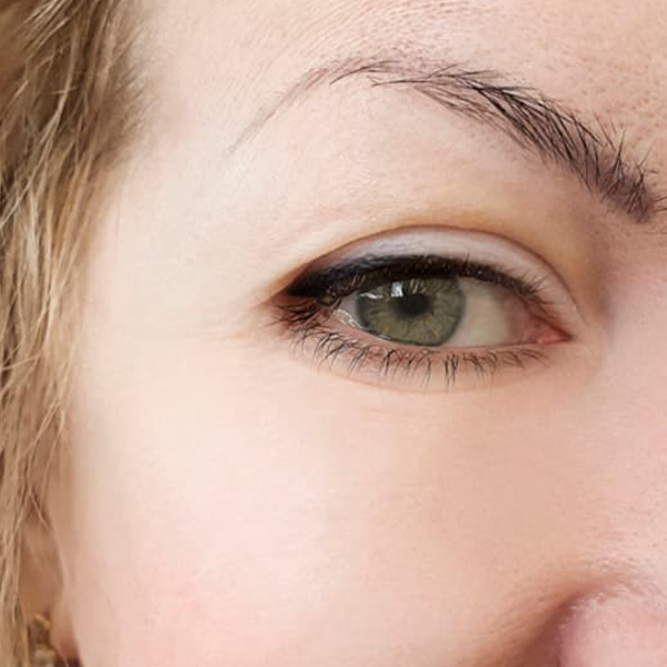 DermaParis - Pour une peau éclatante et saine – SkinParis