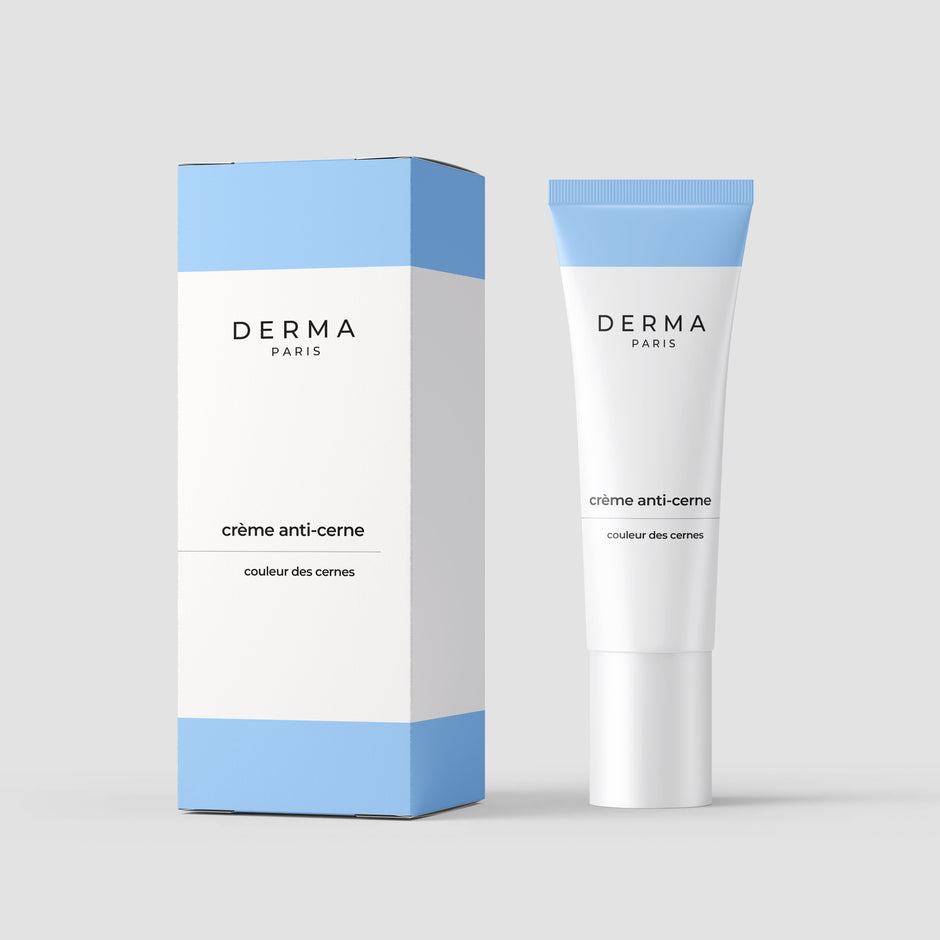 DermaParis - Pour une peau éclatante et saine – SkinParis